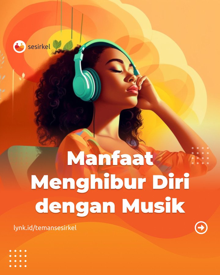 Have 3 and need to display separately · Issue #244 · scinfu/SwiftSoup · GitHub